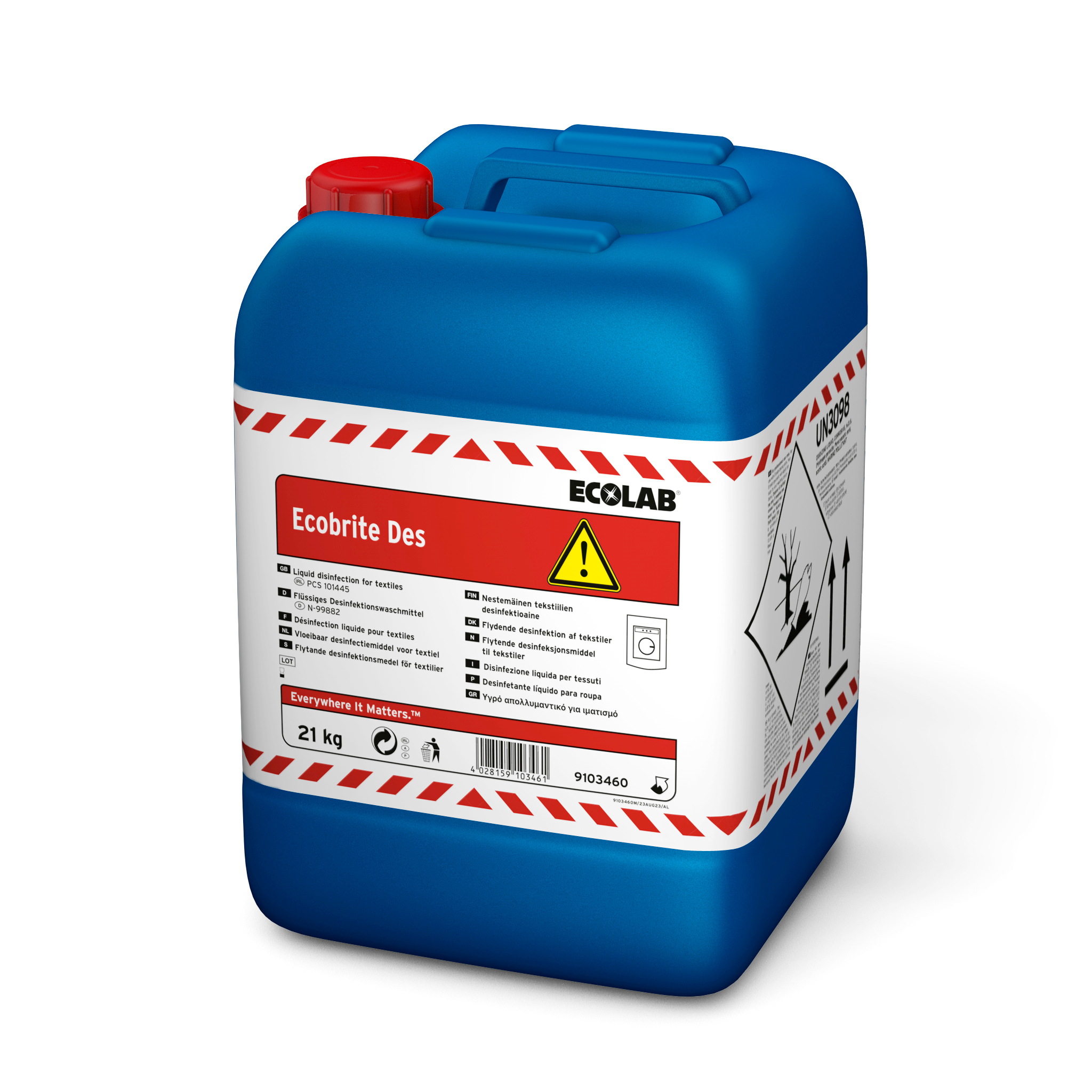 Početna | Lemic Commerce d.o.o