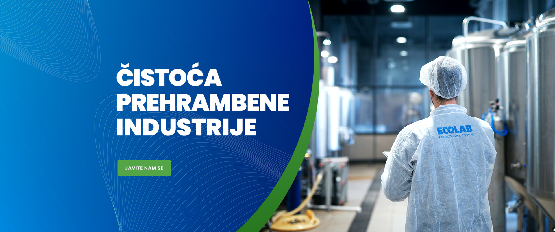 Početna | Lemic Commerce d.o.o